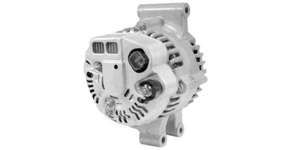 Troubleshooting for Your Woodward Speed Controller