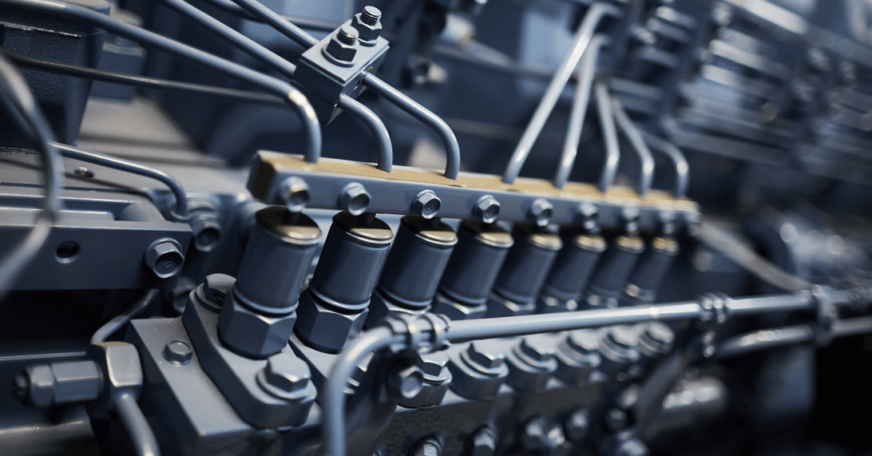 Love Woodward Products? View Our Huge Array of Parts