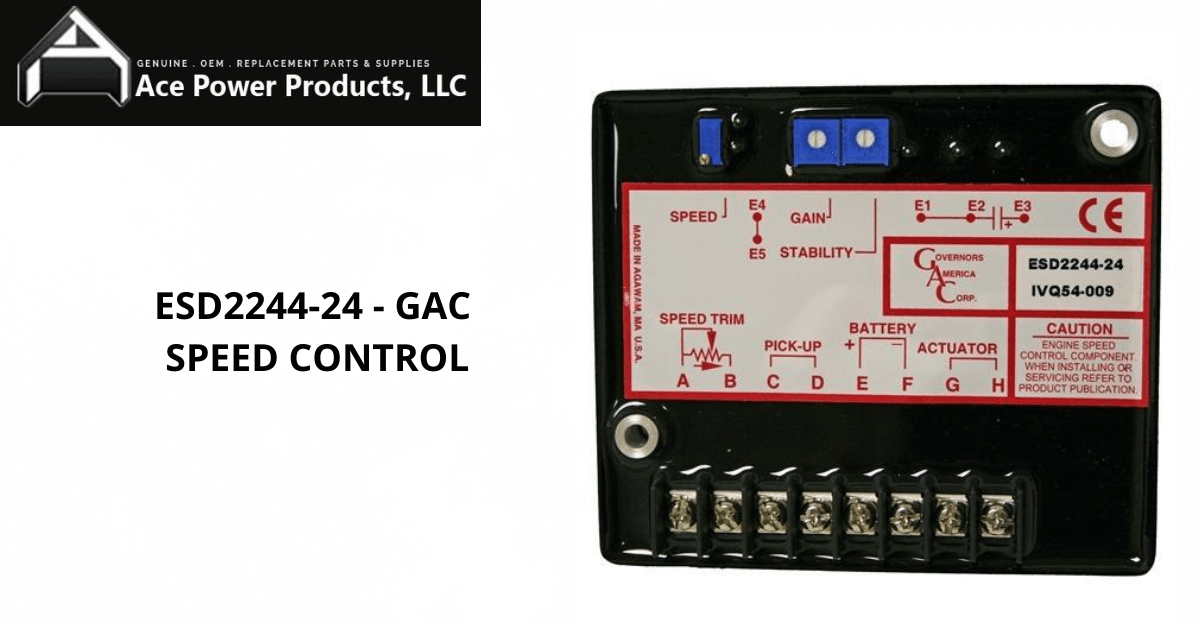 Learn More About Speed Controller In An Electric Motor Tool