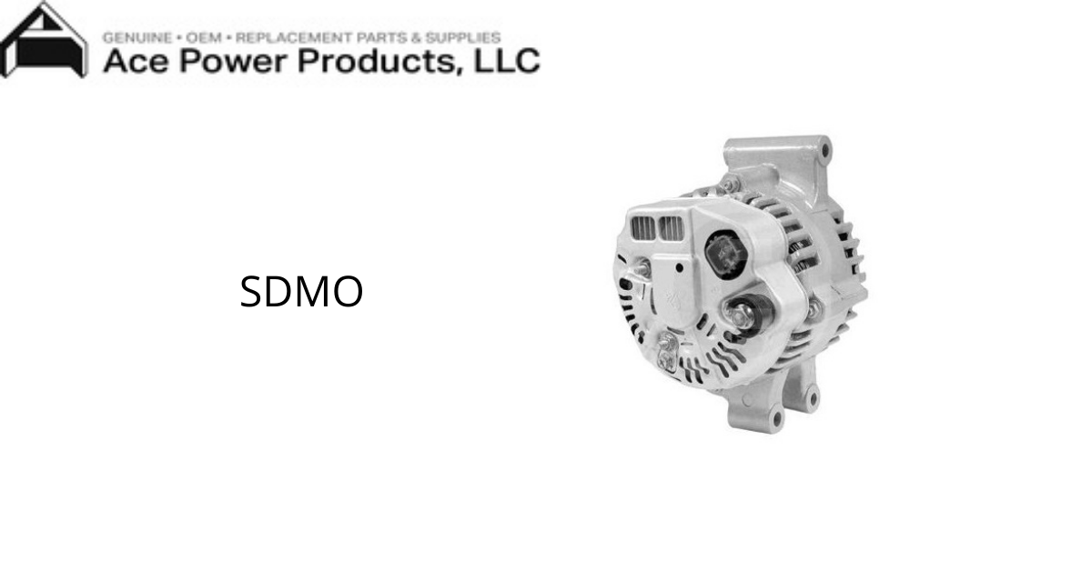 Things You Need To Know About An Automatic Transfer Switch.