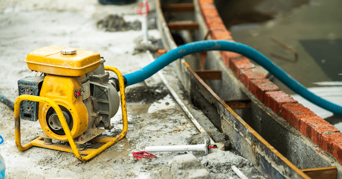 Different ways you can use an Emergency Generator anywhere