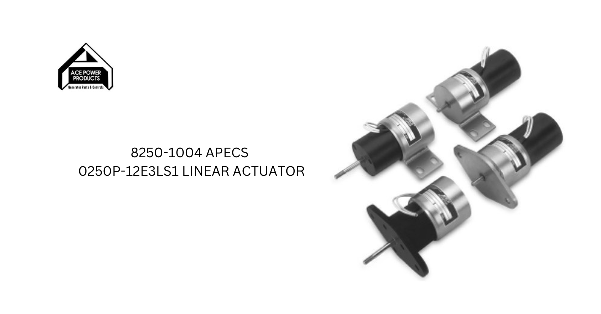 Best Woodward Actuator Governor Controller Valves Fl. 33024